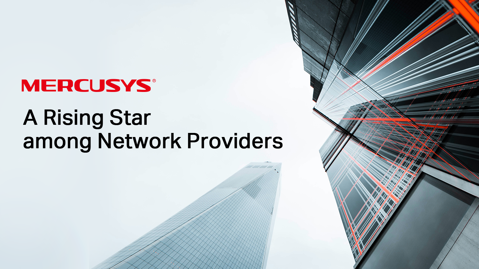 ผลการค้นหา- ยินดีต้อนรับสู่เว็บไซด์ MERCUSYS