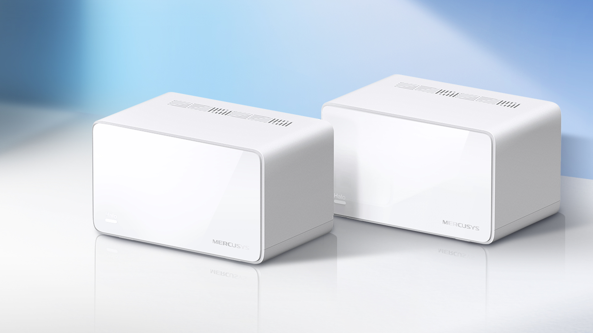 Buscar resultado- Bienvenido a MERCUSYS