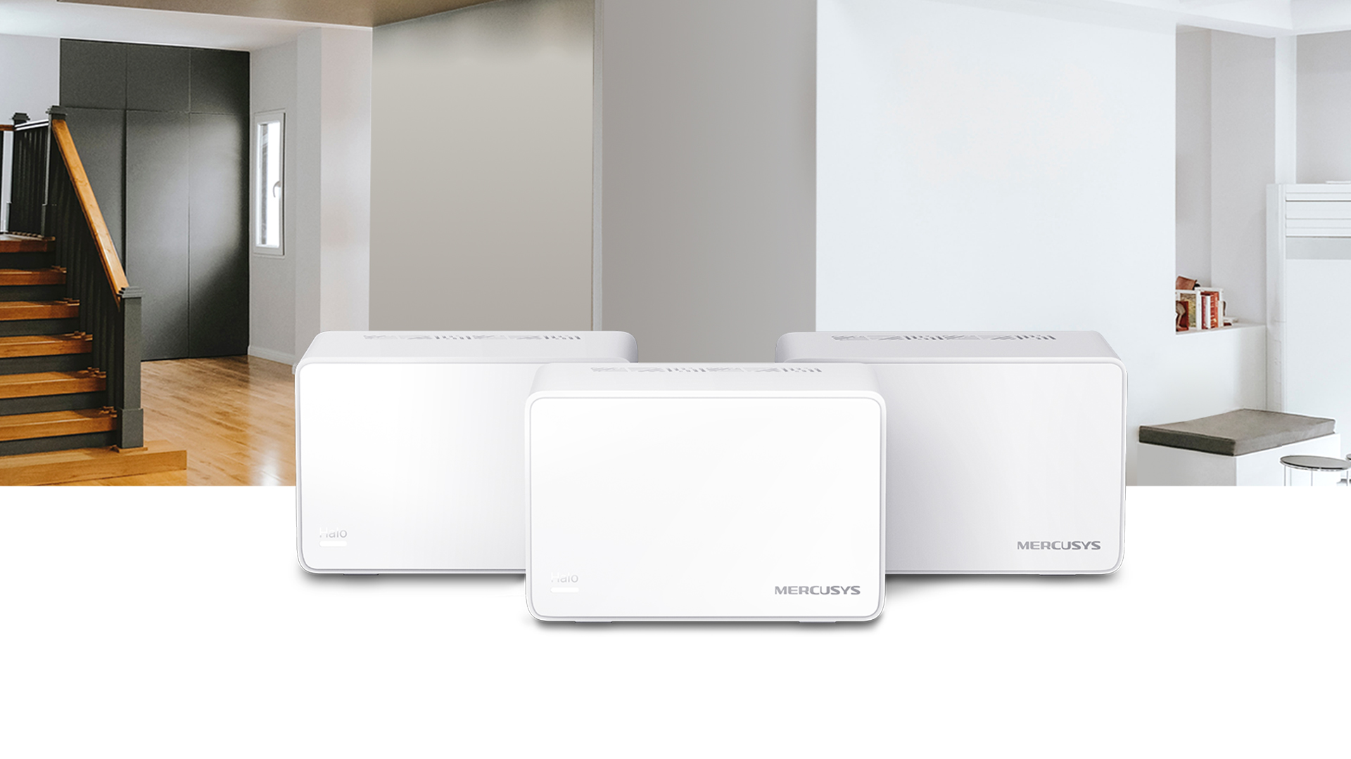 Buscar resultado- Bienvenido a MERCUSYS