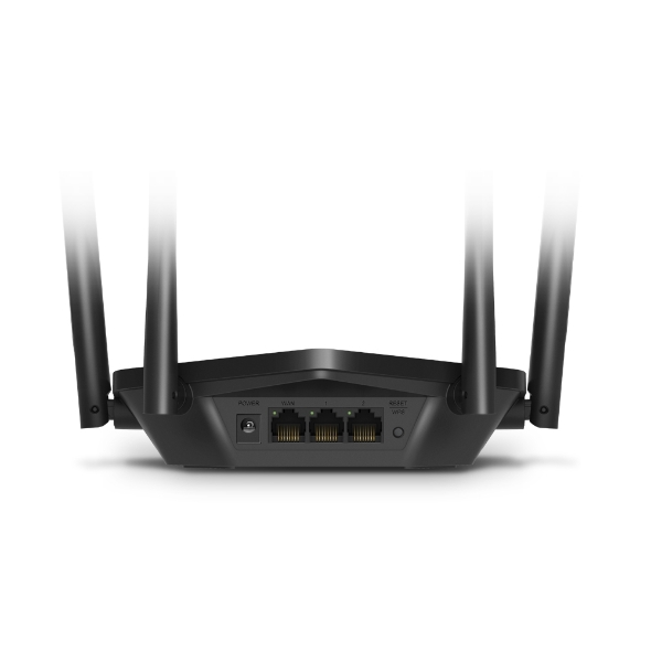 MR60X | Двухдиапазонный Wi‑Fi роутер AX1500 - Официальный сайт компании ...